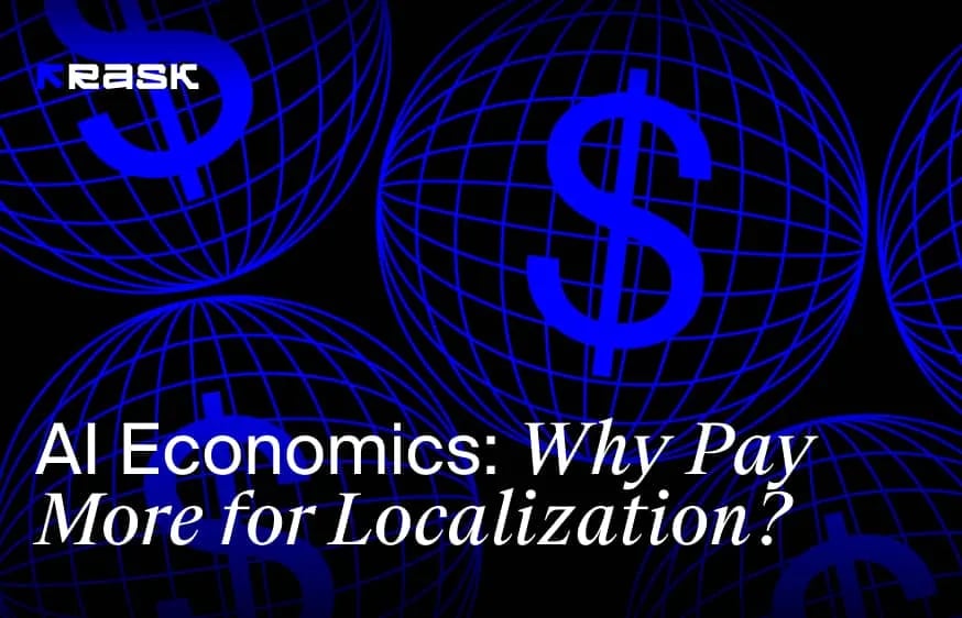 Amharic Audio to Text - Amharic Transcription Online